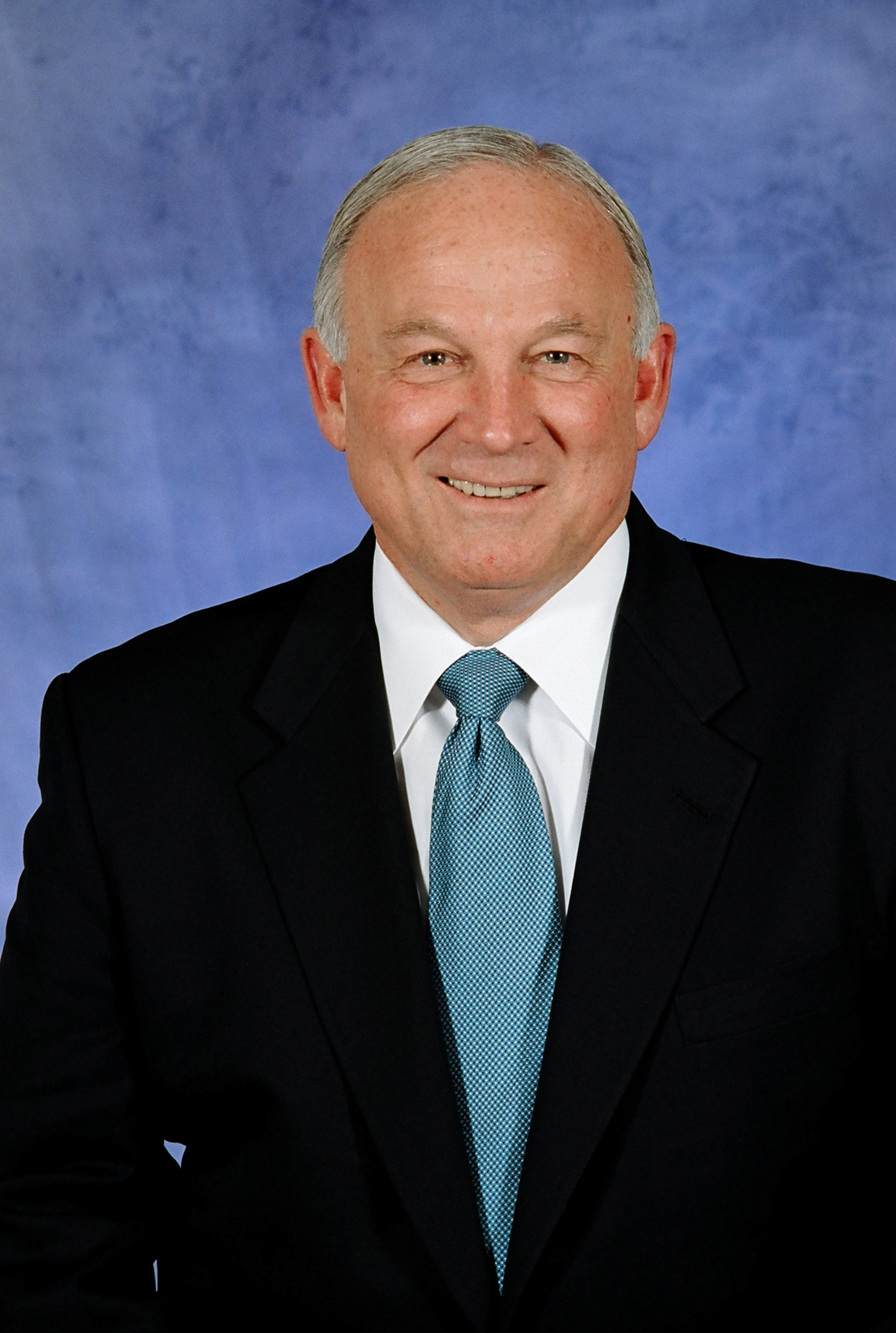 METRO MOVERS 2010, San Diego Metro Magazine