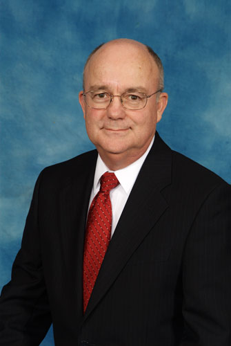 Daily Business Report — Sept. 27, 2010, San Diego Metro Magazine