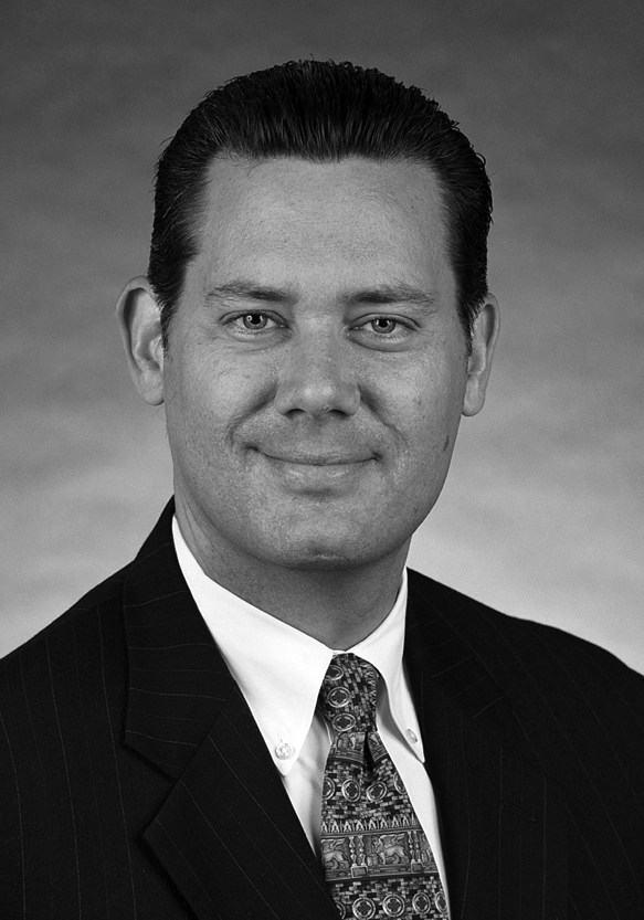 Daily Business Report — Dec. 10, 2010, San Diego Metro Magazine
