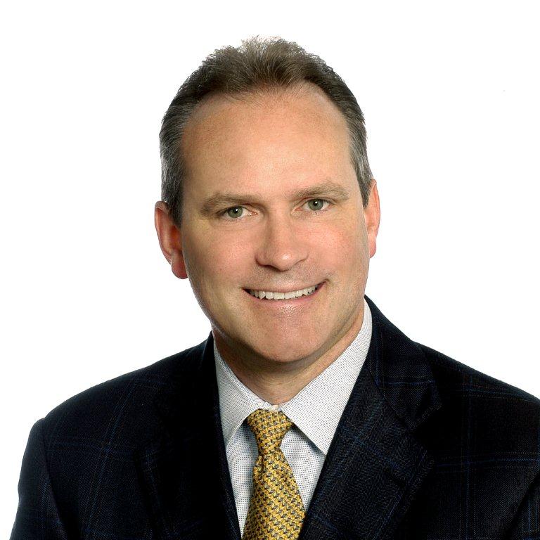 Daily Business Report — Jan. 7, 2011, San Diego Metro Magazine