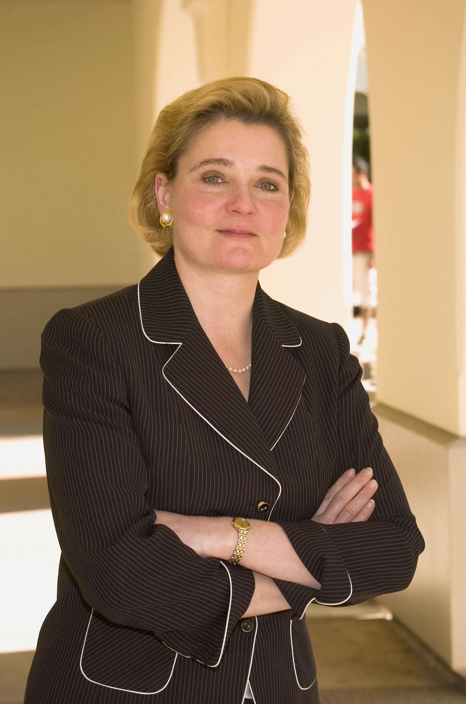 Daily Business Report — March 3, 2011, San Diego Metro Magazine