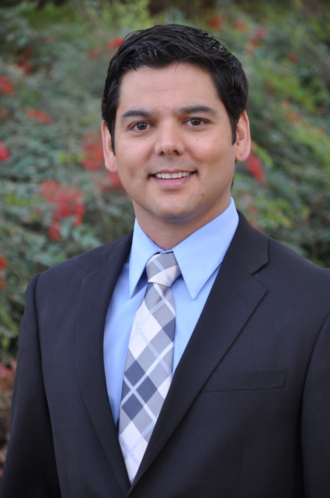 Daily Business Report — April 6, 2011, San Diego Metro Magazine