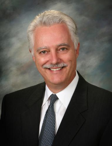 Executive Spotlight, San Diego Metro Magazine