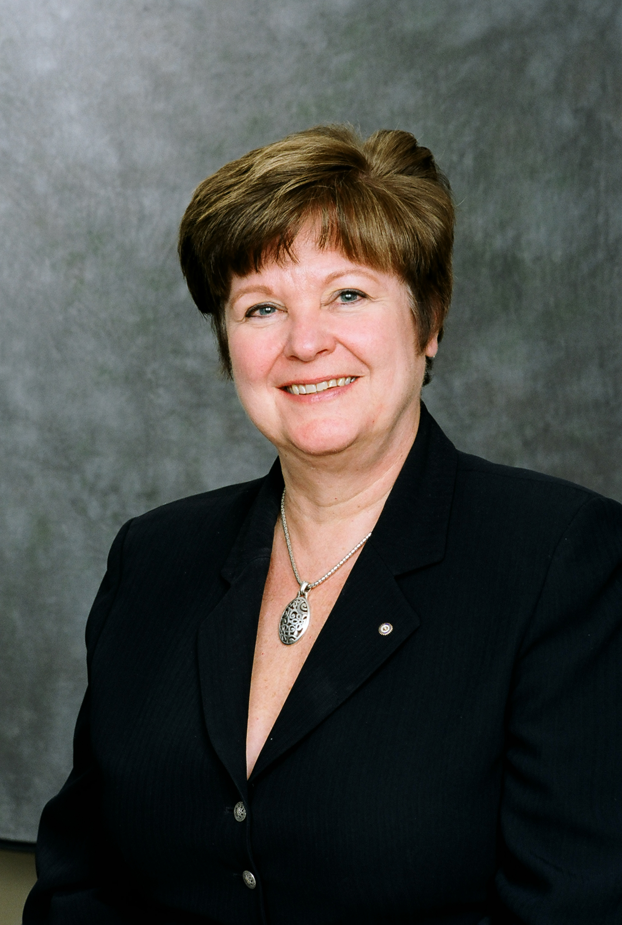 Daily Business Report — Sept. 15, 2011, San Diego Metro Magazine