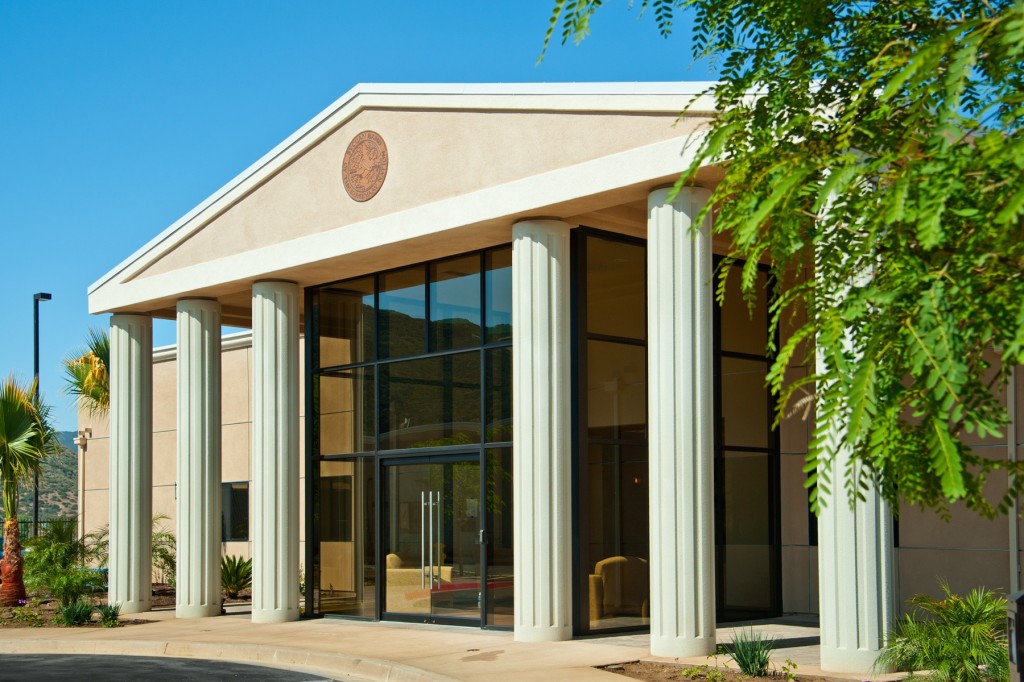 Daily Business Report — June 12, 2012, San Diego Metro Magazine