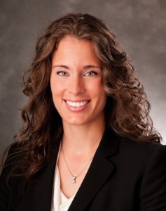 Daily Business Report — Dec. 3, 2012, San Diego Metro Magazine