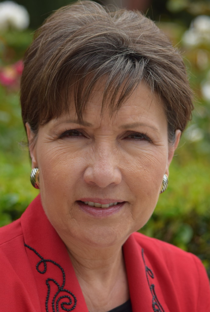 Women Who Impact San Diego, San Diego Metro Magazine