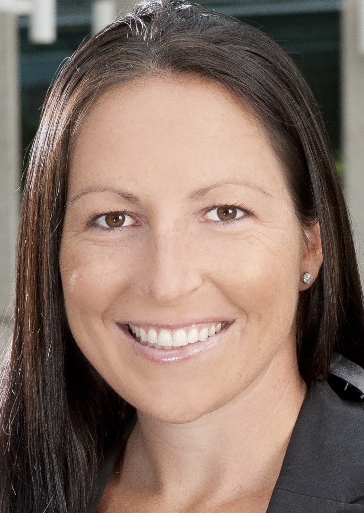 Honoring the 40 Under 40, San Diego Metro Magazine