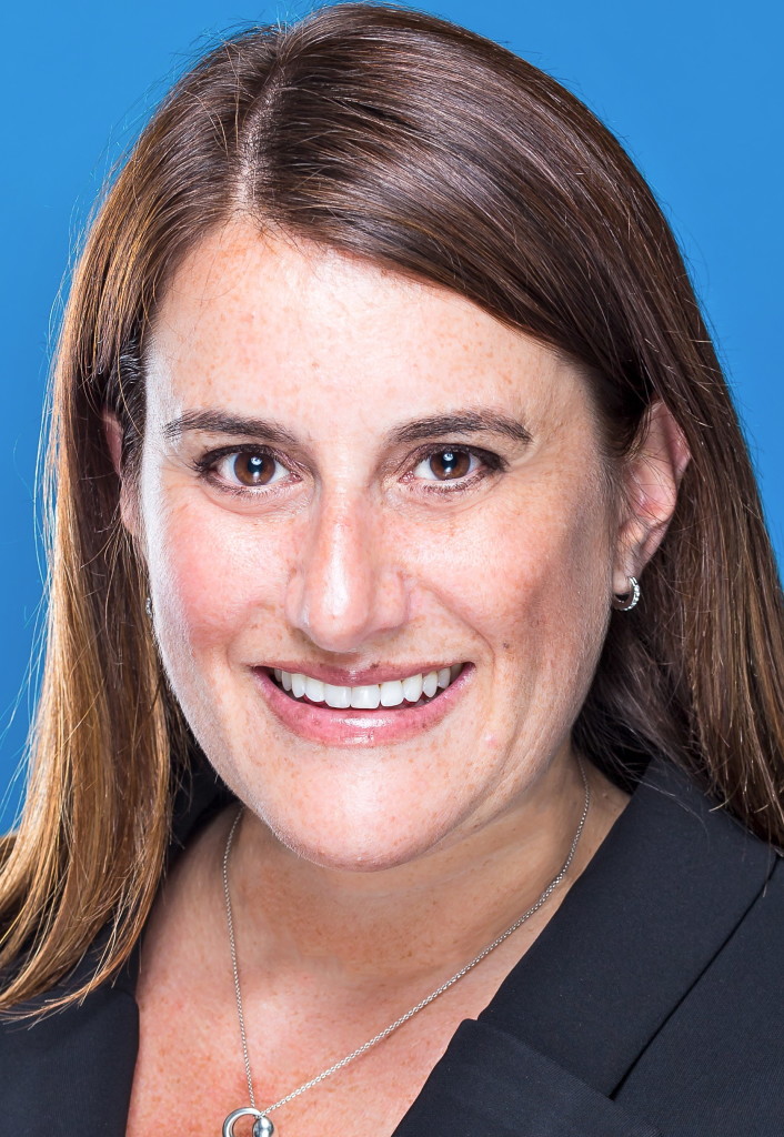 Honoring the 40 Under 40, San Diego Metro Magazine