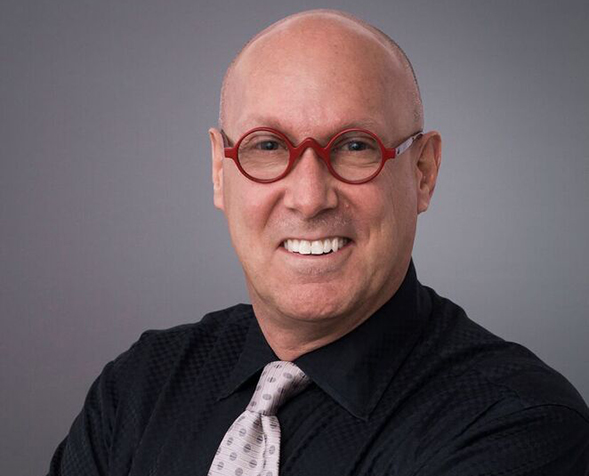 Daily Business Report/Dec. 26, 2016, San Diego Metro Magazine