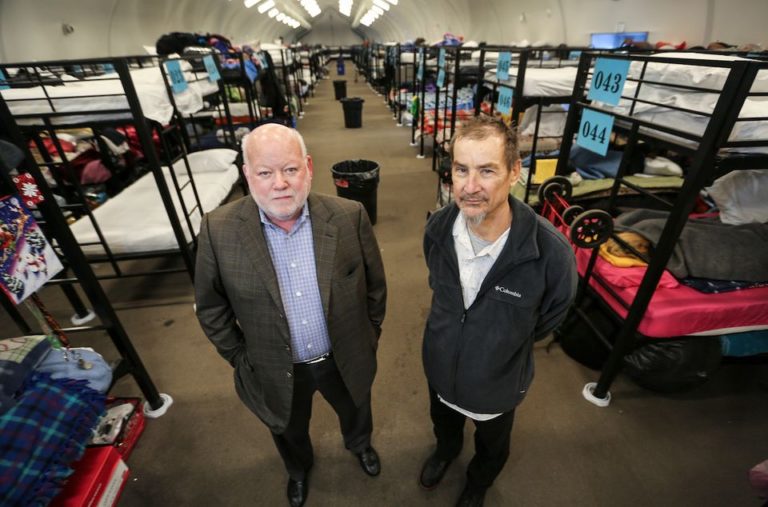 CHANGING THE GAME: Peter Seidler’s Dual Mission, San Diego Metro Magazine